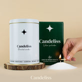 CANDELISS